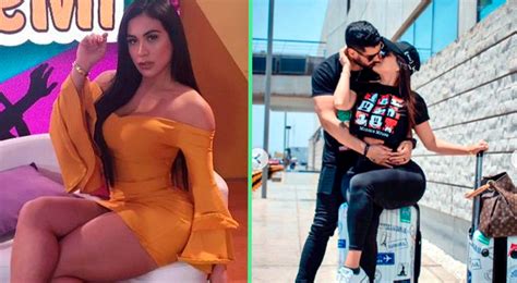 F Tima Segovia Things You Did Not Know About Her Love Relationship Video American Journal