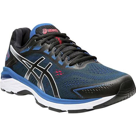 Asics Gt 2000 7 Running Shoe Mens