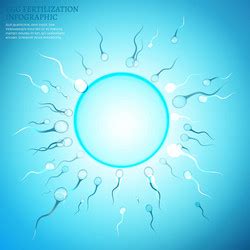 Sexual Intercourse Vector Images Over