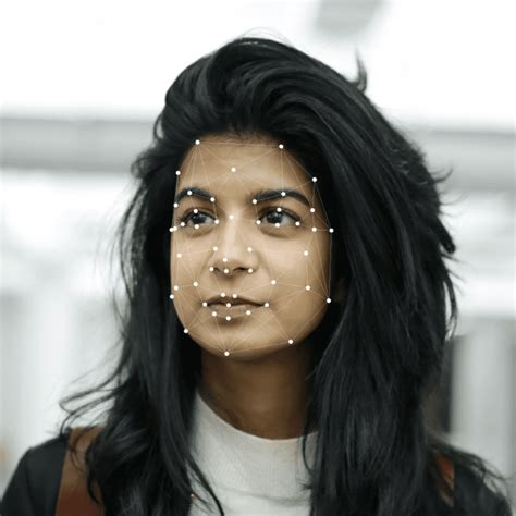 Face Analytics Unlocking Insights Through Facial Analysis Data IMotions