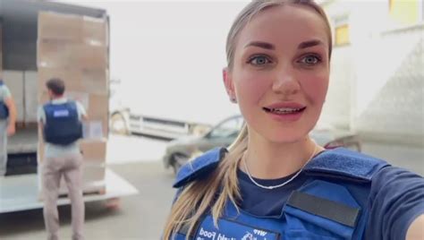 Faqir Mohammad Faqiri Posted On Linkedin