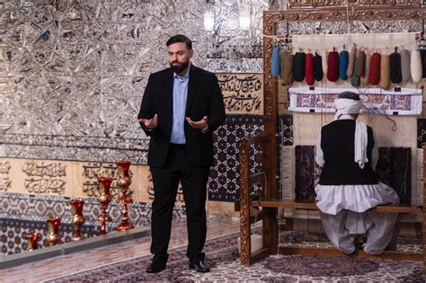 پناه شبکه دو