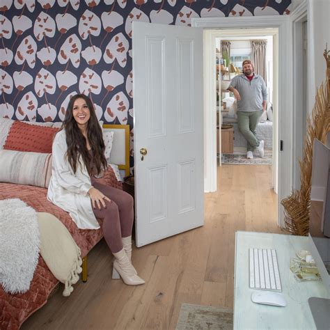 Why Do Jewish Couples Sleep In Separate Beds