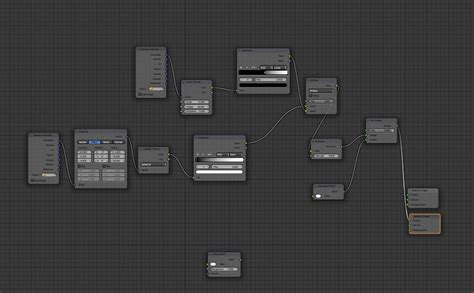 Creating Skies Marcello Morettoni
