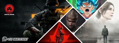 Switch Digital Perú Added A New Photo Switch Digital Perú