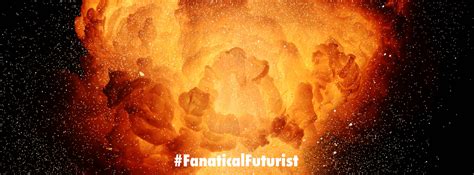 State Of The Art Thermochemical Reactor Could Eliminate Industrial