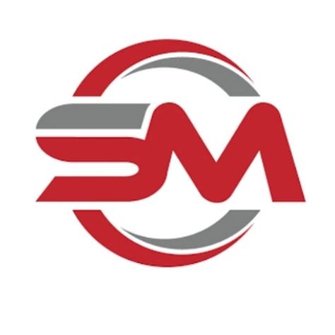 Simple Maths Youtube Simple Maths Youtube
