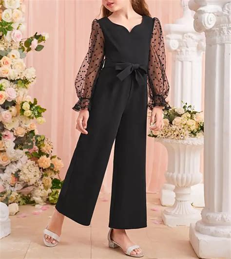 خاص ترین مدل های اورال بچه گانه خاص برای دخترخانم های شیک پوش