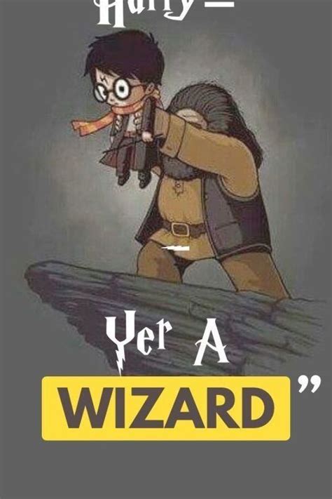 Harry Potter Fanfiction Is Where Our Heart Lies But Wed Be Silly To