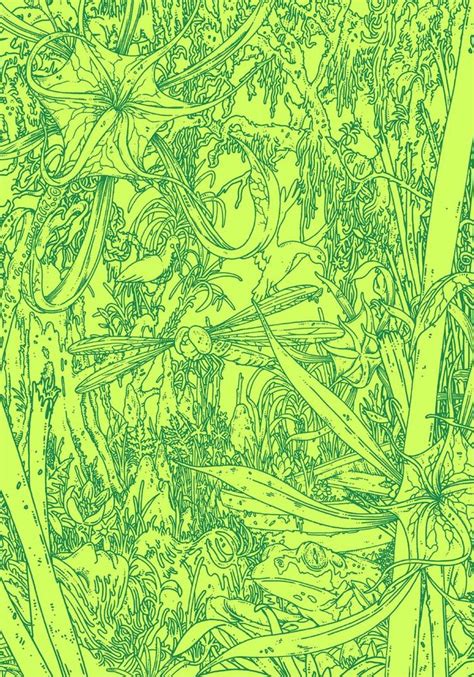 Eric Nyquist Lyrics Songs And Albums Genius