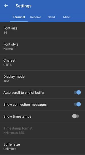configure with bluetooth sparkfun rtk product manual