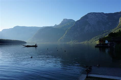 Javascript Without “this” Looks Like A Better Functional Programming Language By Cristian