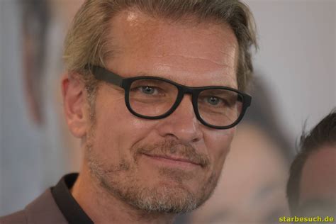 20 Jahre „james Bond Der Morgen Stirbt Nie Mit Götz Otto Ein Bericht Starbesuchde