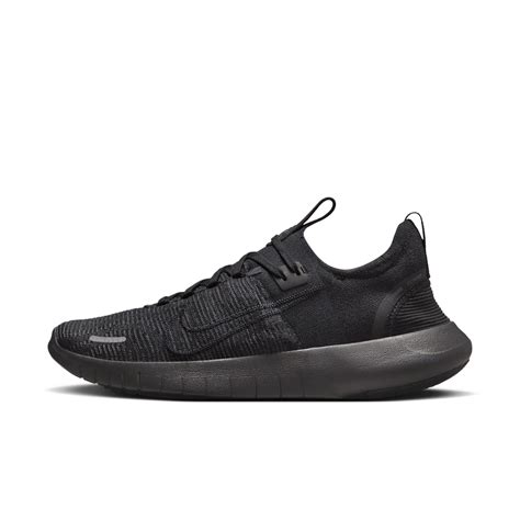 Nike Free