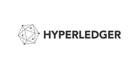 Hyperledger เปิดตัวโครงการ Quilt สำหรับทำธุรกรรมข้าม Ledger ด้วย