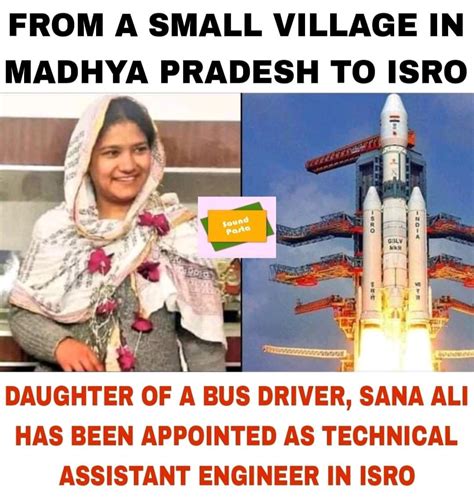 Sourabh On Linkedin Congratulations