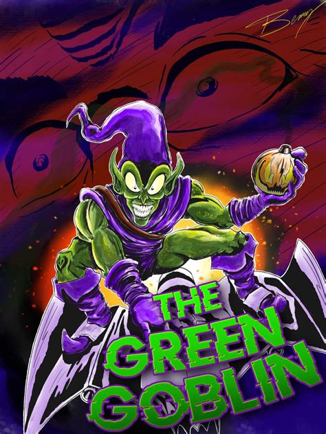 Chris Paluzzi On Linkedin Illustrator