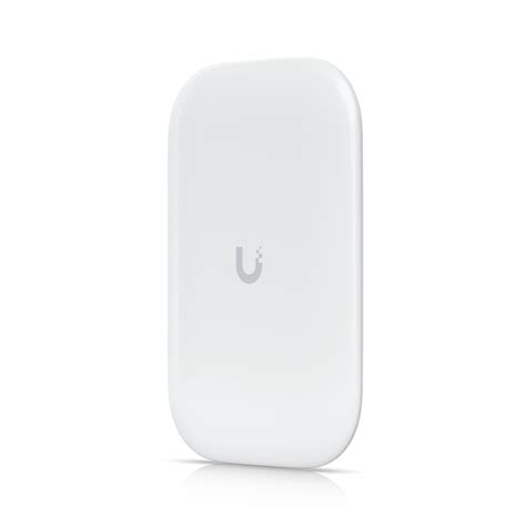 Антенна UBIQUITI Panel Antenna Ultra (UACC-UK-Ultra-Panel-Antenna)
