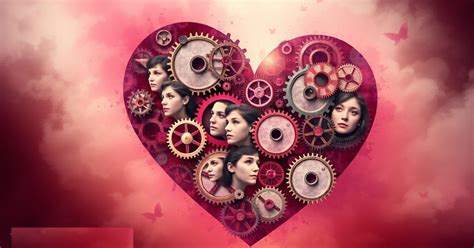 Should You Date Someone With A High Body Count