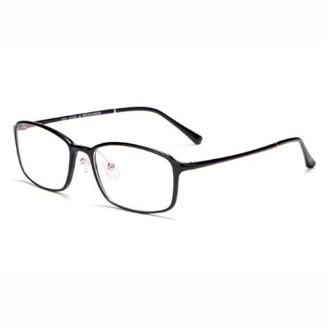 Glasses Frame Women Plastic Eyeglasses Frame Optic Vicedeal