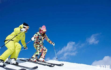 滑雪有哪些技巧 滑雪装备有哪些旅泊网