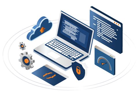 Importance Of Performance Testing Of Webrtc Application