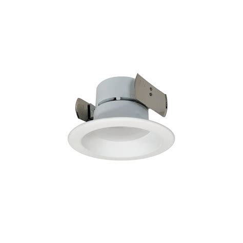 Onyx LED Retrofit Series Nora Lighting
