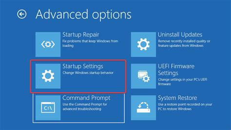 BitLocker Password Prompt Screen Problem On Windows 10