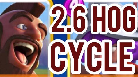 2 6 Hog Cycle Tips💪 How To Play 2 6 Hog Cycle😎🌏 Youtube