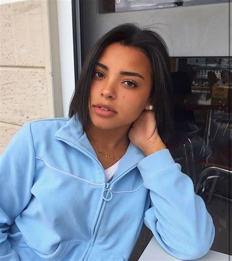 Brazilian Portuguese Mixedracegirls