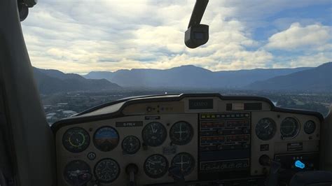 How To Get Rid Of The White Dot In Cockpit View Not Working Under Su12 Xbox Controller Only