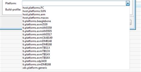 Am3358 Exception Attempting To Set Gpio Clock Processors Forum