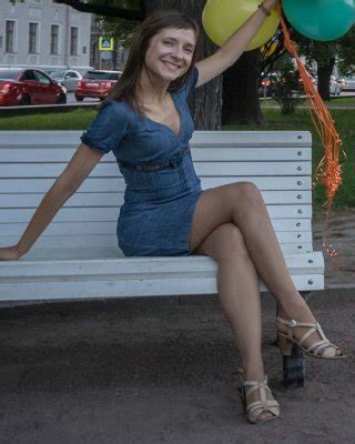 Tidy Russian Wife In Pantyhose Porn Pictures XXX Photos Sex Images 3810930 PICTOA