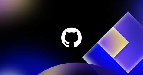 Github Availability Report November 2024 The Github Blog
