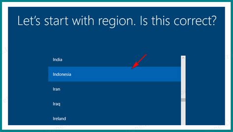Clean Install Windows 10 Using Virtuabox Devpost