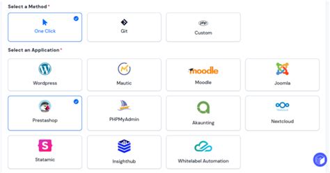 Prestashop Product Documentation
