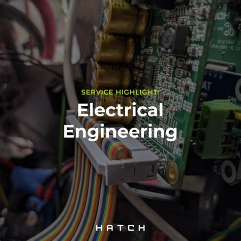 Hatch Product Development And Contract Manufacturing On Linkedin