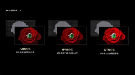 Tcl发布领曜qd Mini Led电视x11g，颠覆行业的画质天花板来了！ 商业 金融界