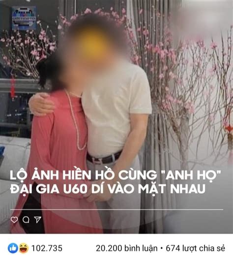 Khung ảnh đẹp với những hình ảnh yêu nhau cho ngày Valentine