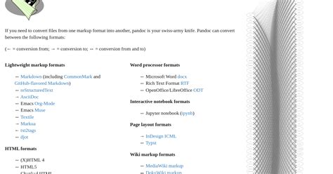 Is Legitimate Or A Scam