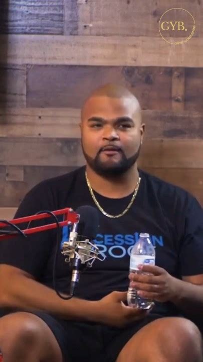 Christopher Mateo On Linkedin Growyourbusiness Business Marketing Digitalmarketing