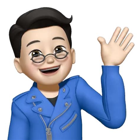 구디사는 개발자 9diin Youtube