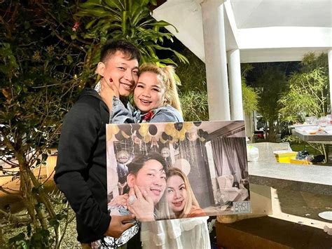 យក់ ឋិតរដ្ឋា និងឃុំ ប៉ុណ្ណាដែត ត្រូវតតាំងក្តីជាមួយអ្នកជំនួញម្នាក់ដល់ថ្នាក់លក់ទ្រព្យជាច្រើន