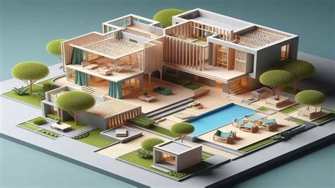 Step By Step Guide On How To Train An LLM Large Language Model