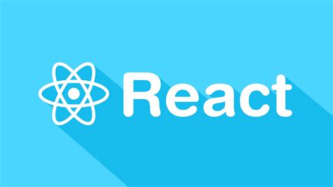 How To Capture Images Using React Webcam