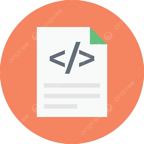 File Application Illustration Education Vector Application Illustration Education PNG And