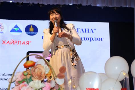 Өмнөговь аймгийн Соёл урлаг аялал жуулчлал залуучуудын газар Added A Өмнөговь аймгийн