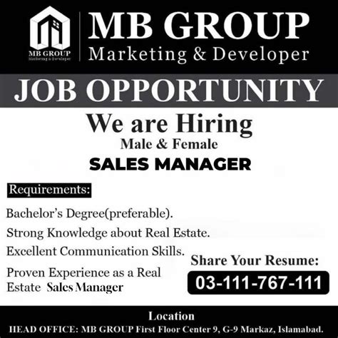 Muhammad Akram On Linkedin Hiring