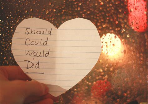 English Could Vs Would English Language Blog