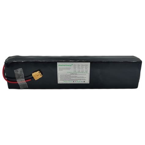 36v 10ah 8ah 18650 리튬 이온 충전식 배터리 팩 10s 3p 500w 이하의 전기 자전거 스쿠터용 새로운 맞춤형 Xt60 플러그 Aliexpress